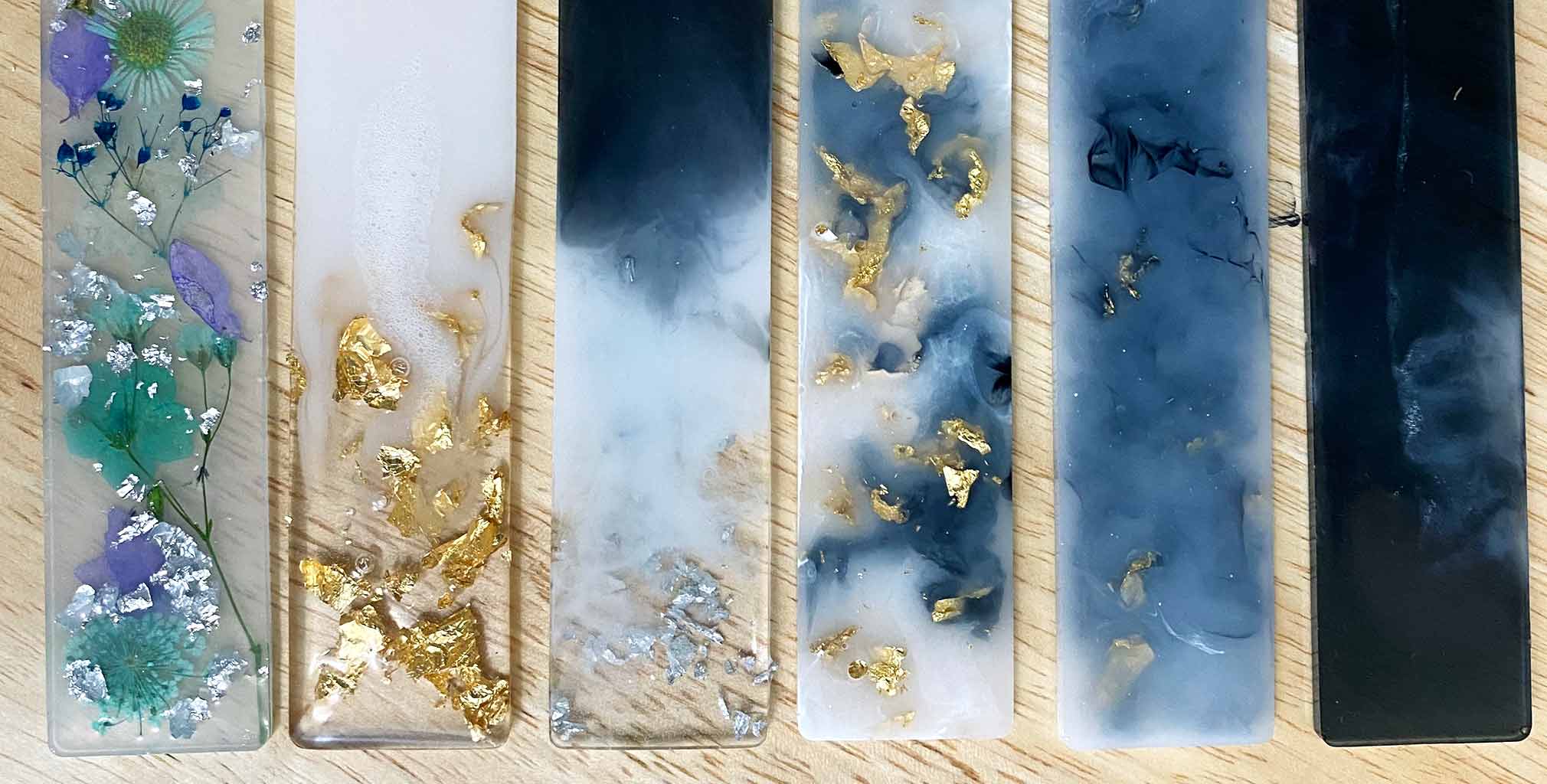 December, 2020 - Jennifoo