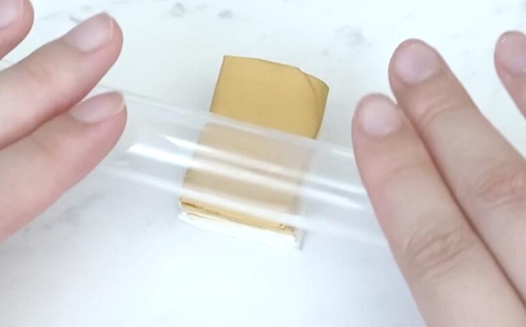 Super Easy Polymer Clay Canes For Beginners - Jennifoo