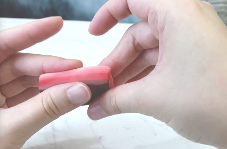 7 Caning Tips You Need to Know Before Starting - Jennifoo