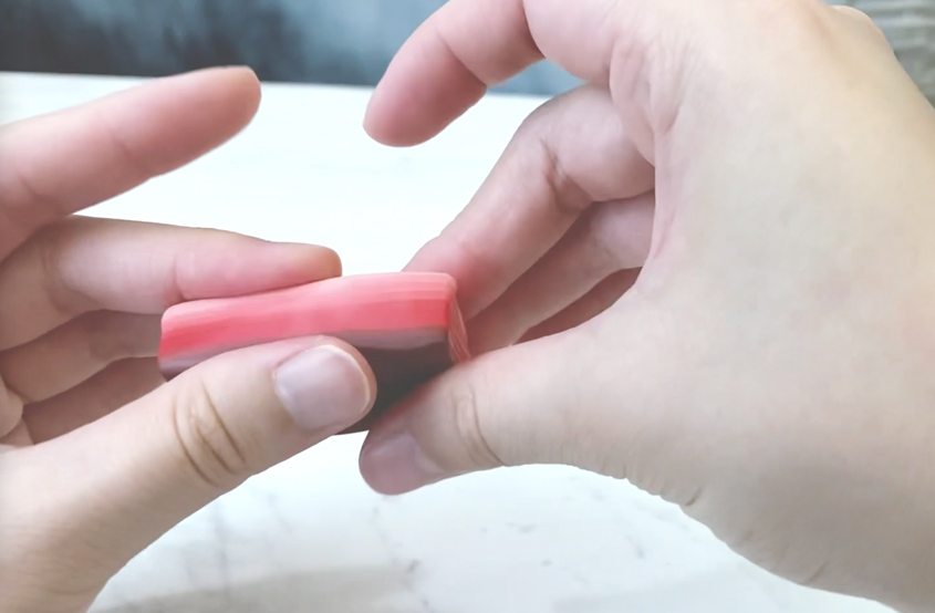 7 Caning Tips You Need to Know Before Starting - Jennifoo