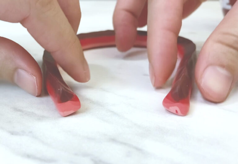 7 Caning Tips You Need to Know Before Starting - Jennifoo