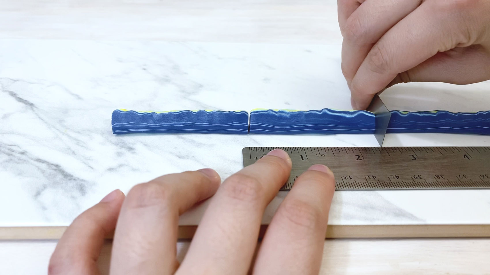 Fireball Explosion Canes | Easy Cane Tutorial - Jennifoo